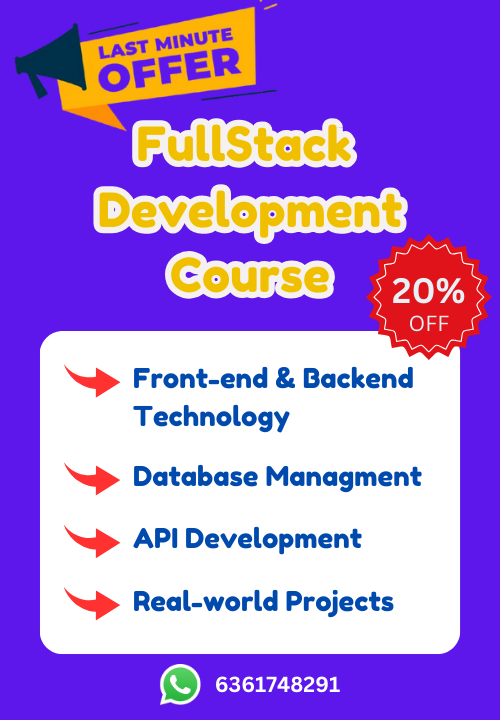 BBS EdTech - Full Stack Training: Elevate your coding prowess with our ... BBS EdTech - Full Stack Training: Elevate your coding prowess with our ...